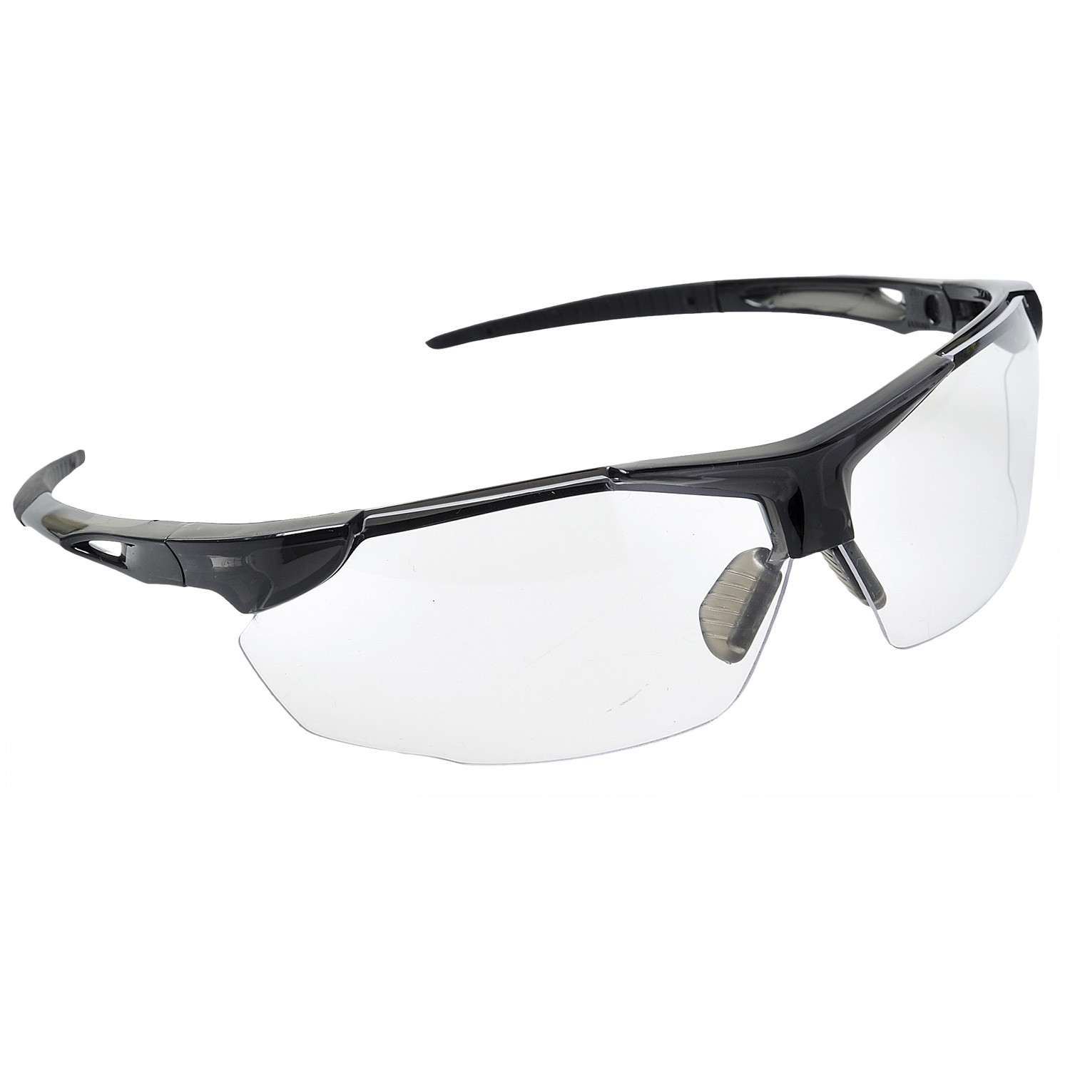 Defender Safety Spectacle PS04 - προστατευτικά γυαλιά - Προστασία ...